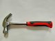 8oz,16oz Forged steel Claw hammer/ Nail hammer with grade A polishing surface, wooden or rubber handle and good price supplier