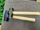 2LB Sledge hammer(XL-0121),powder coated surface, durable quality,good price hand construction tools supplier