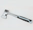 500g stee Axe(XL0144), polishing surface and rubber tube handle, durable and safe hand cutting tools supplier