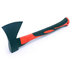 600g-2000g Axe/Hatchet(XL0143) with polishing surface or powder coated surface and good price. supplier