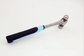 One Piece Ball hammer(XL-0054) with polishing surface and conjoined steel handle, durable and good price tools supplier