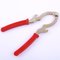 Hot sale Walnut clip Nut Cracker (WNC-4) with galvanized surface,durable quality and good price supplier
