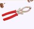 Hot sale Walnut clip Nut Cracker (WNC-4) with galvanized surface,durable quality and good price supplier