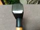 GS Standard Carbon Steel Machinist Hammer Mechanic Hammer with wooden handle supplier