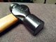 Carbon Steel Wood Handle Ball Pein hammer in Hand Tools (XL-0043) supplier