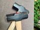 2LB Sledge Hammer with Black Powder coated surface and Wooden Handle XL0121 supplier