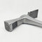 Steel Handle Mason hammer Most Durable Quality good price Hand Tool supplier