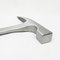 Safe Durable quality grade A polishing surface Sharp Geological Hammer Survey Hammer supplier
