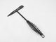 #45 Carbon Steel Spring Handle Welding Chipping Hammer in Hand Tools supplier