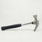 8OZ American Type Carbon Steel Handle Carpenter Tool Claw hammer in Hand Tools supplier