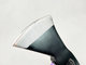 600G Carbon Steel Materials Hand Working Axe with Plastic handle (XL0136-1) supplier