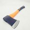 A601 Forged Carbon Steel Hand Working Axe with Plastic Handle (XL0141) supplier