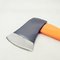 A601 Forged Carbon Steel Hand Working Axe with Plastic Handle (XL0141) supplier